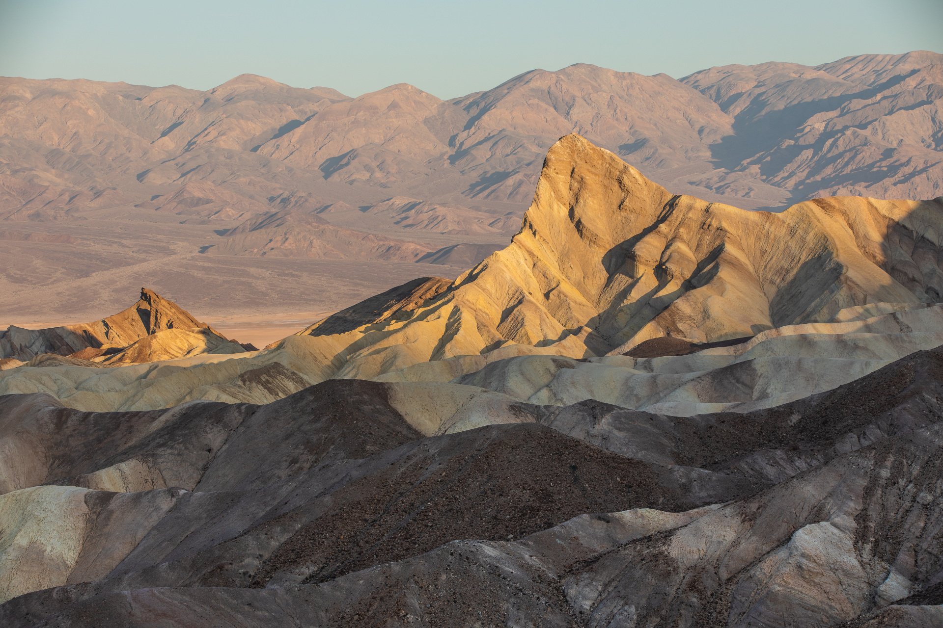 Home [www.robert-bals.de]