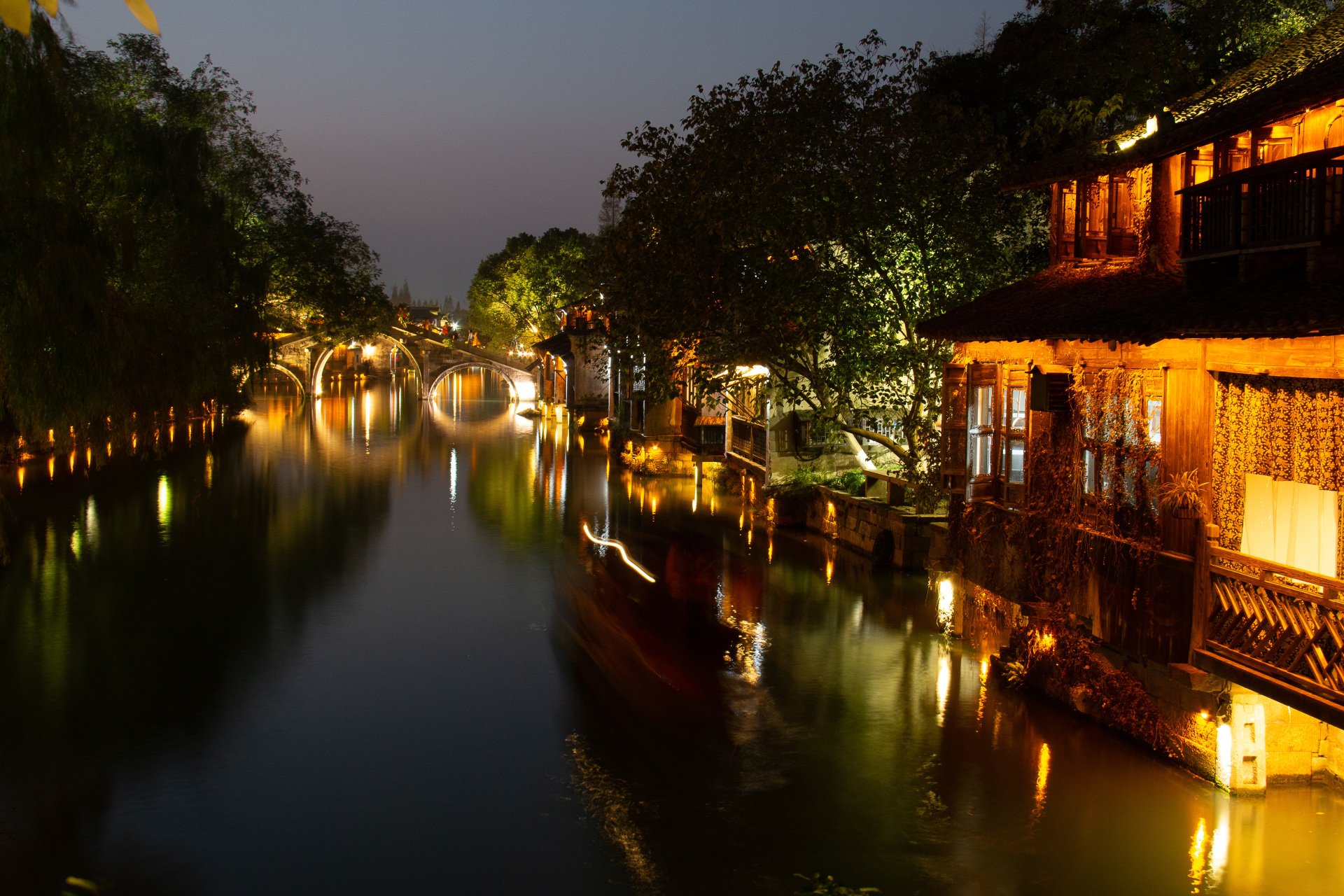 Home [www.robert-bals.de]