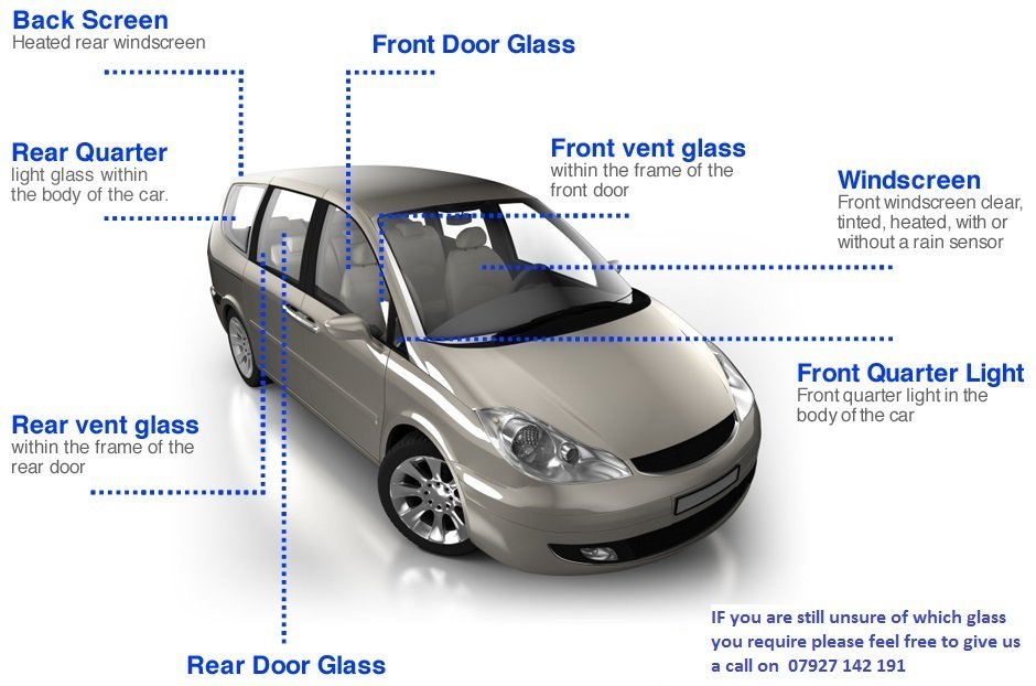 Home [www.platinumwindscreens.co.uk]