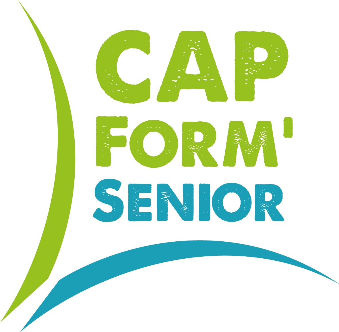 CAP FORM' SENIOR, bien bouger pour bien vivre