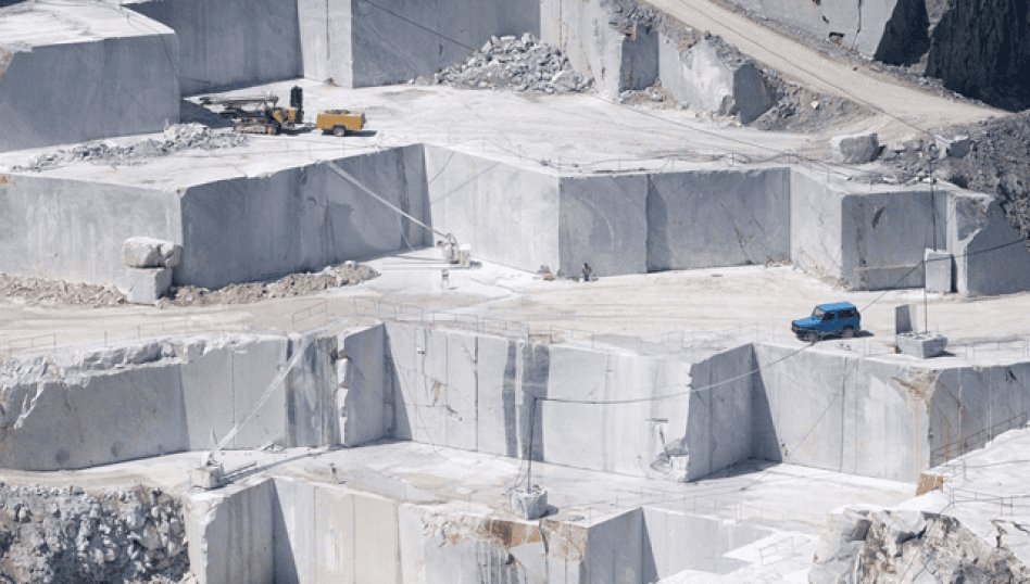Luxury Marble | Wholesale Slabs | Los Angeles, CA