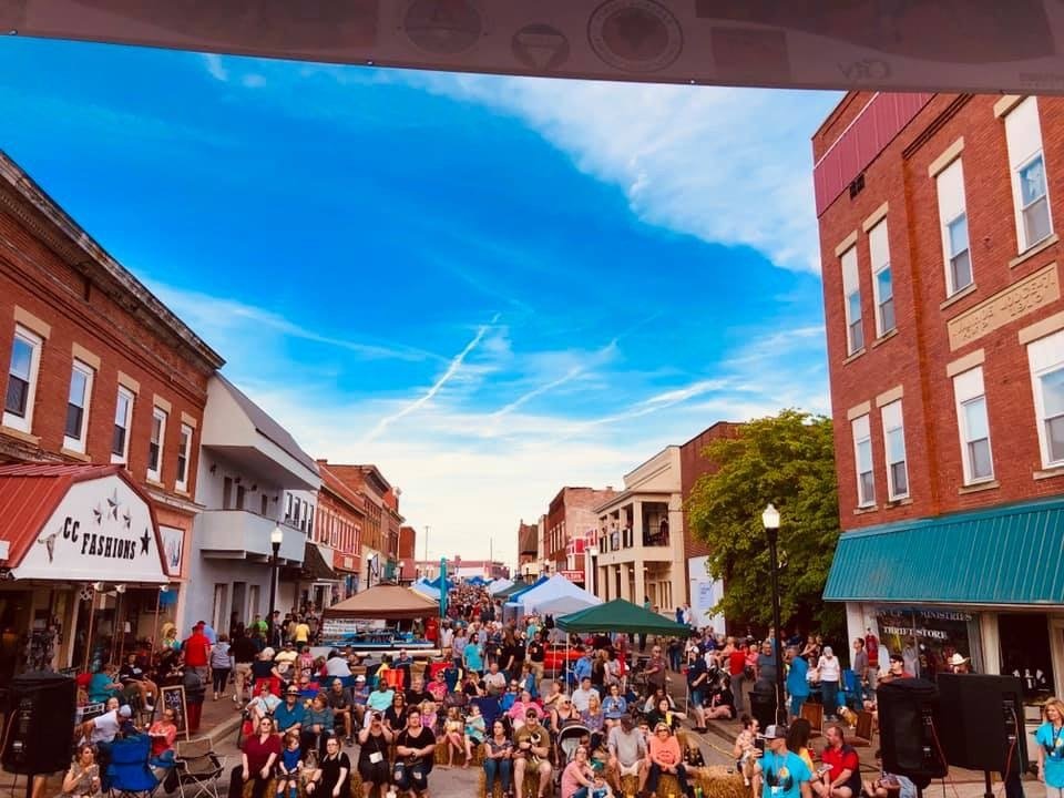 Home [www.mysawv.com]