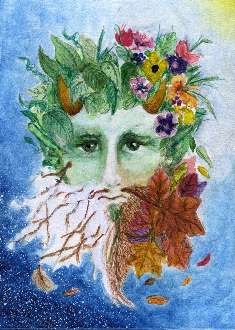 realbadkerning | gallery