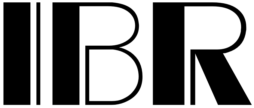 IBR 3D-Messtechnik GmbH - Messtechnik Dienstleister