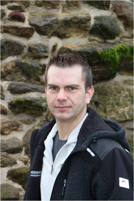 Kandidaten zur Kommunalwahl 2020