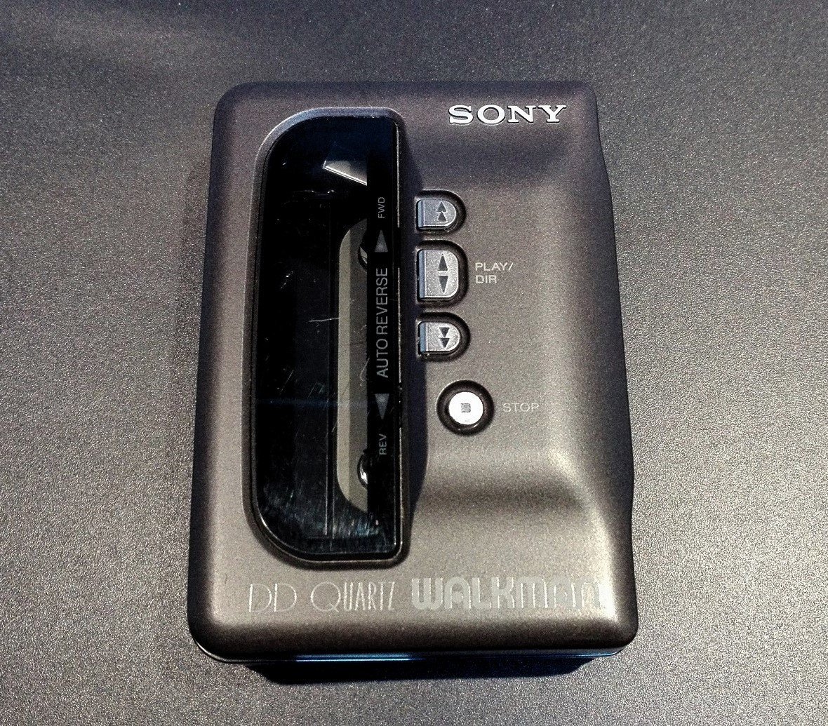 General Service Provider, SL