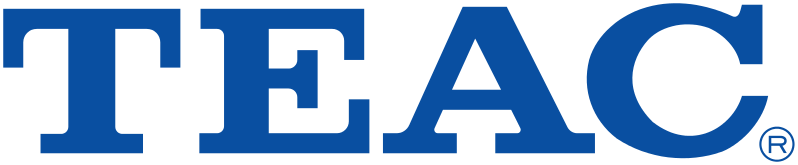 General Service Provider, SL