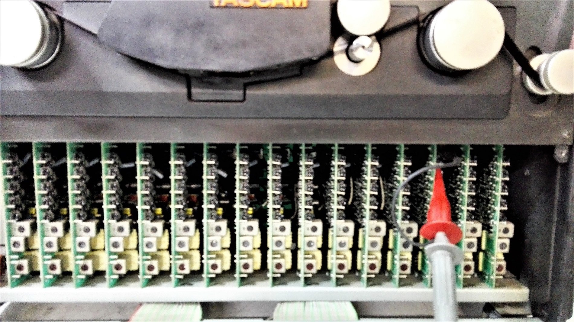 General Service Provider, SL