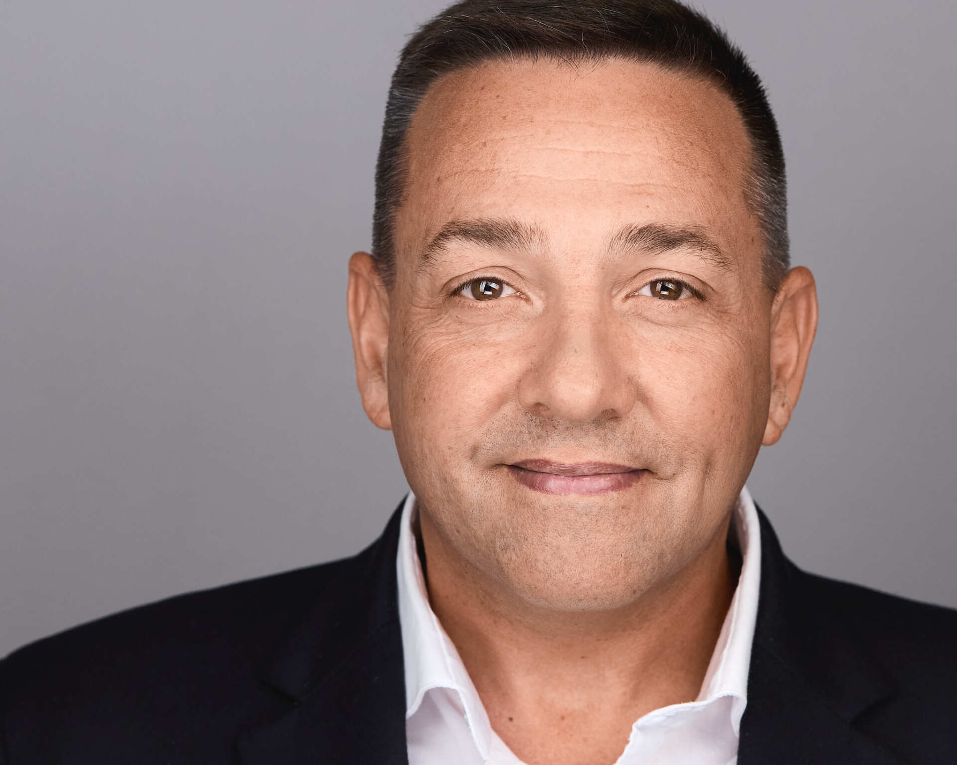 Office Headshots West Chester PA | Owner Headshots Wilmington