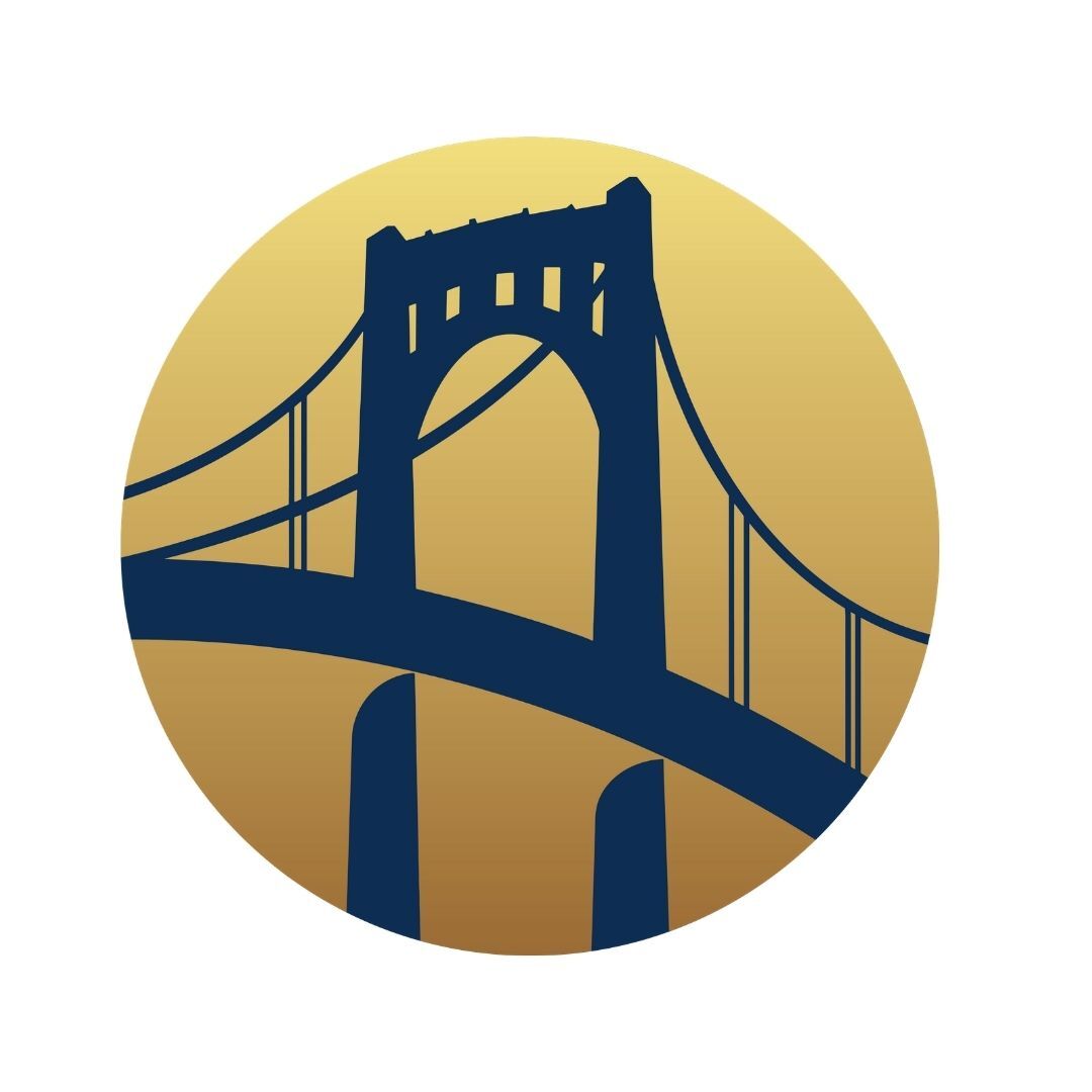 The New Look of GBU Life