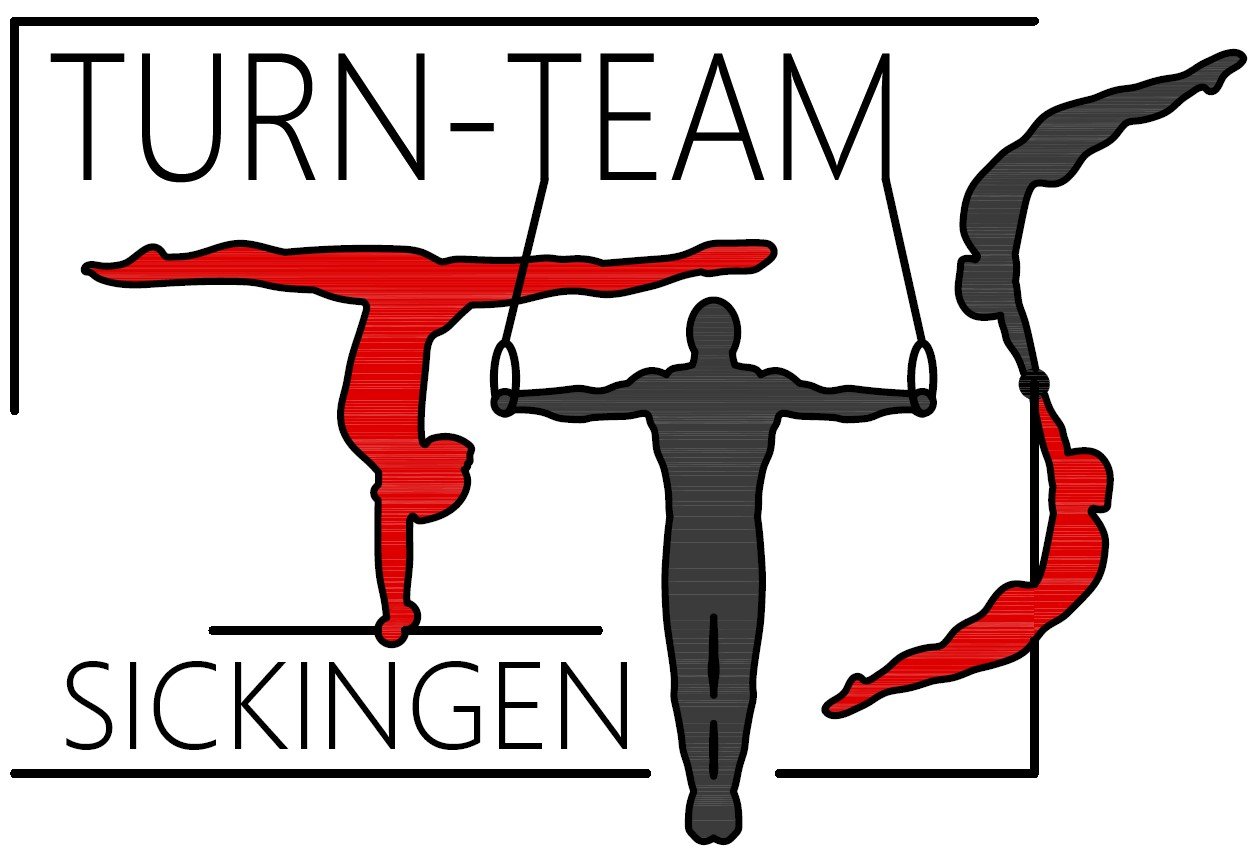 Turn-Team Sickingen