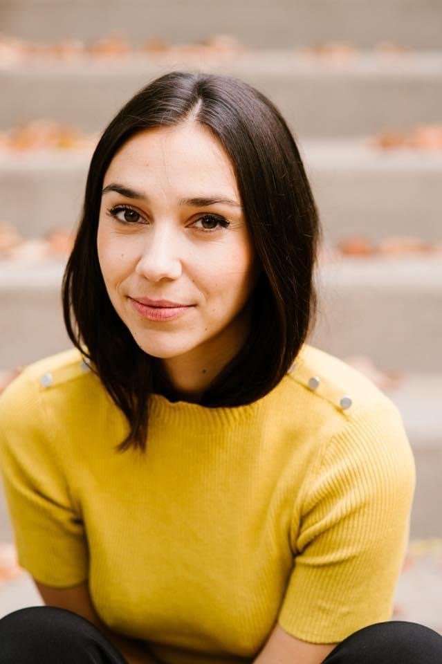 Agent Artistique et Attachée de presse