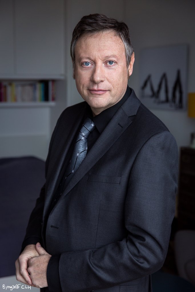 Agent Artistique et Attachée de presse