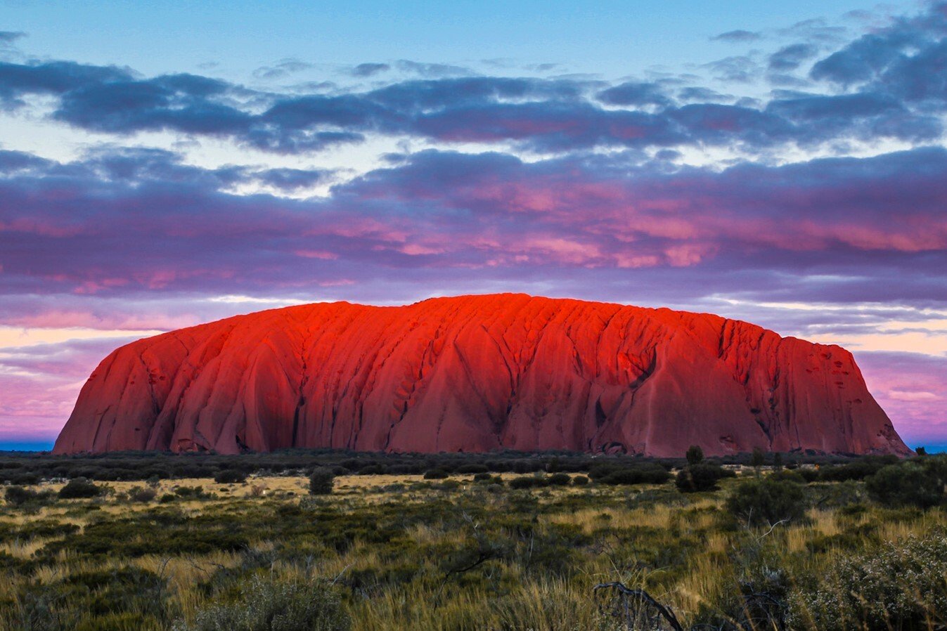 australia-fly-and-drive