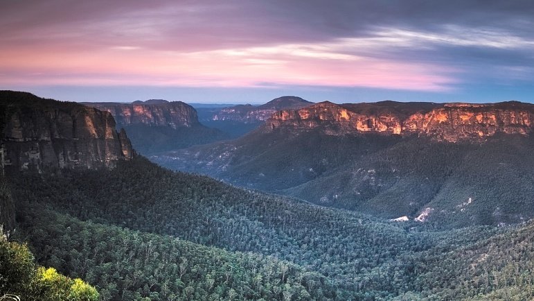 australia-fly-and-drive