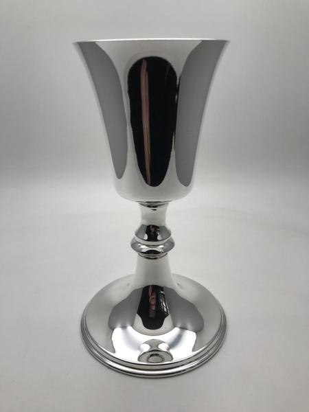 Church Silverware