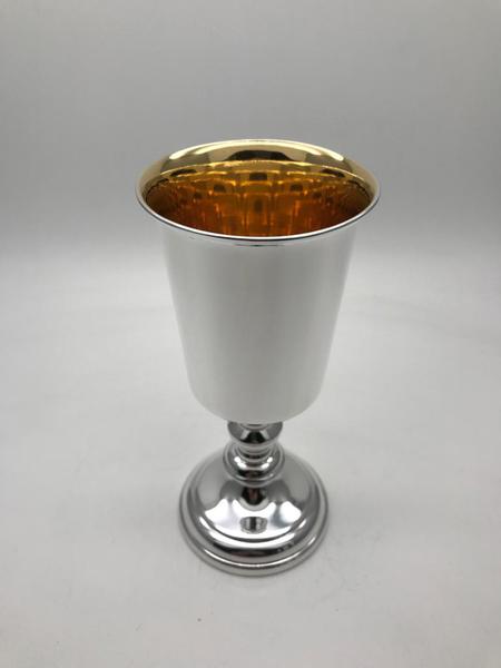 Church Silverware