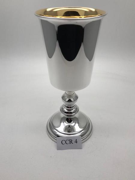 Church Silverware