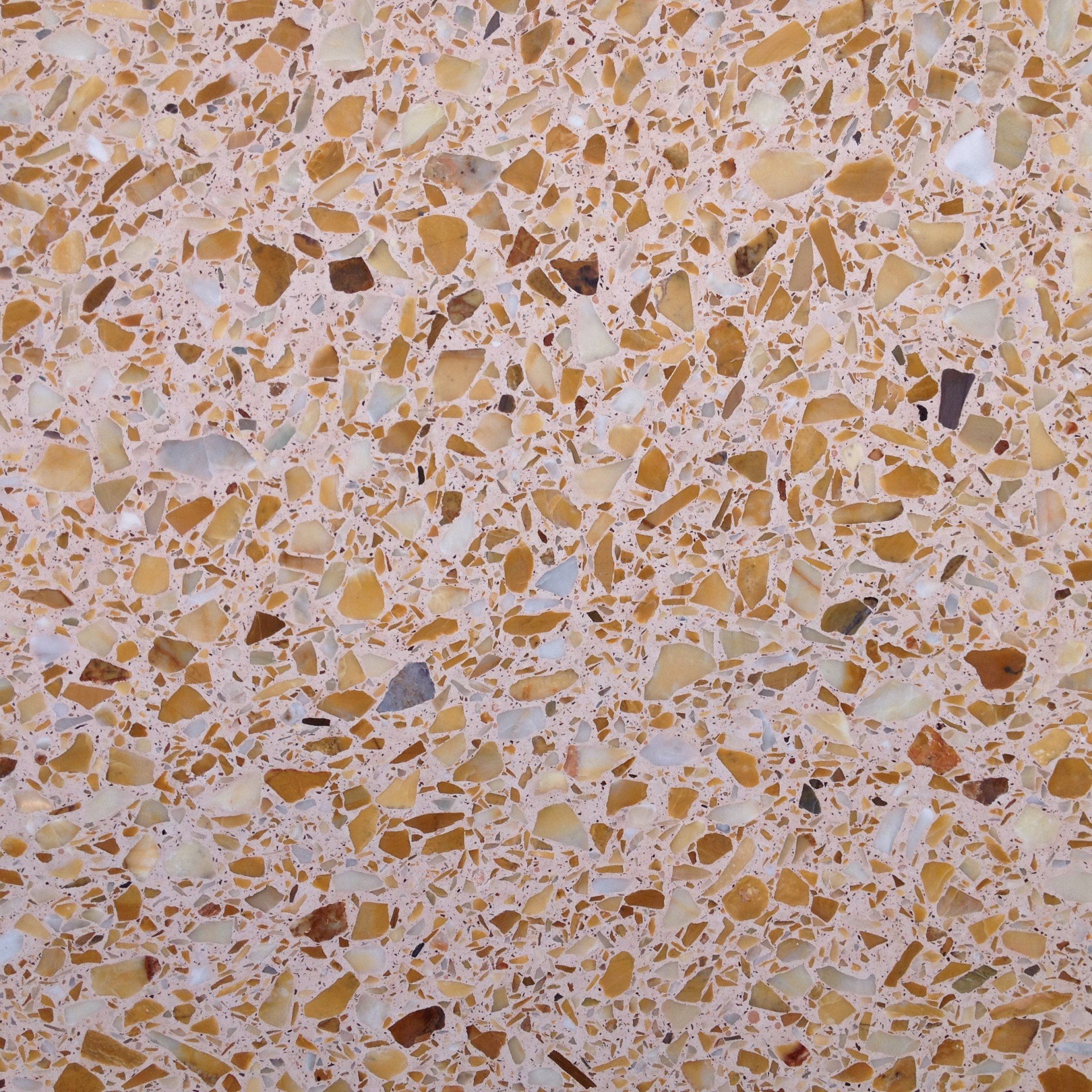 Terrazzo Tiles and Slabs Colors