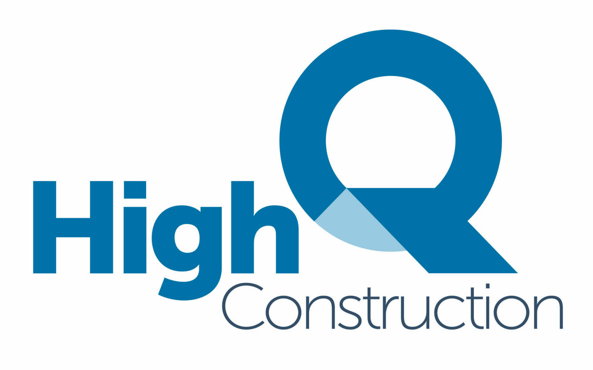 Home [www.highqconstruction.co.uk]