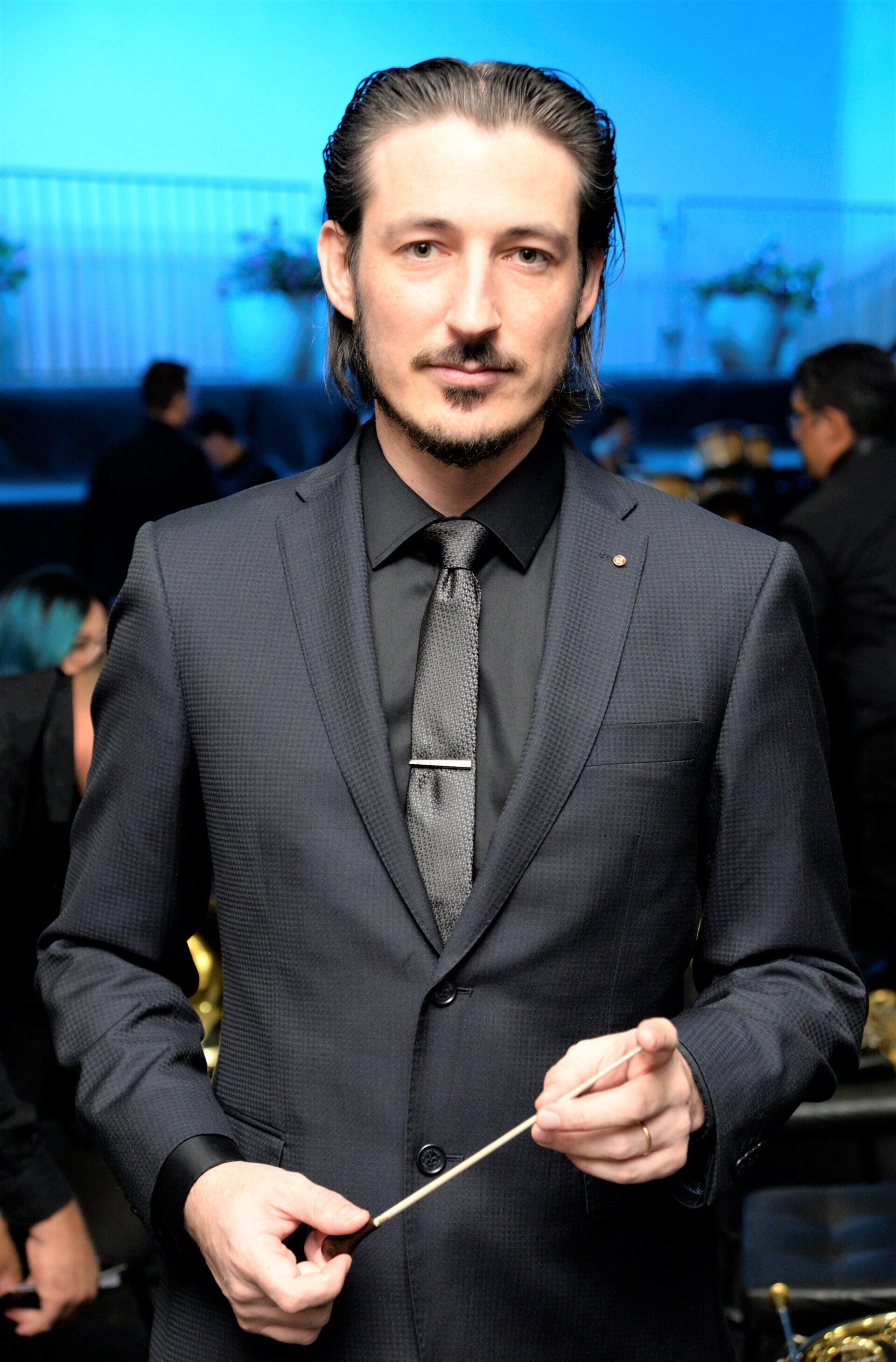 Leandro Libardi Serafim