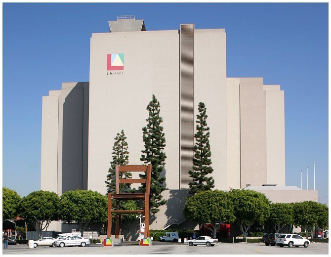 Robert Sawyer Architects & Construction