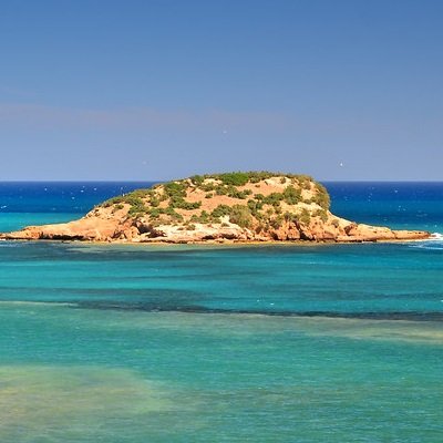 Alquila un barco y conoce las costas de Altea, Calpe, Benidorm