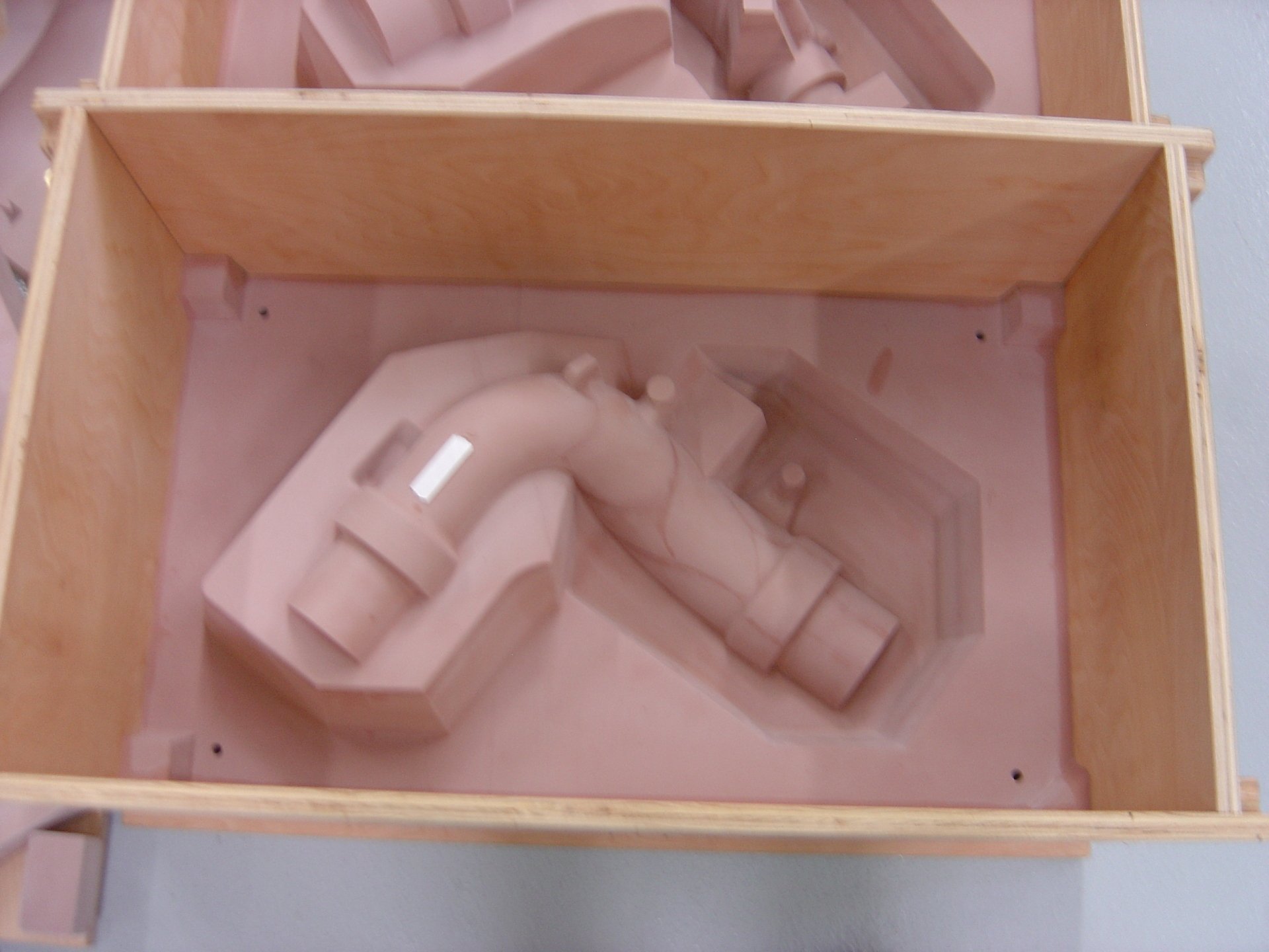 301 Moved Permanently