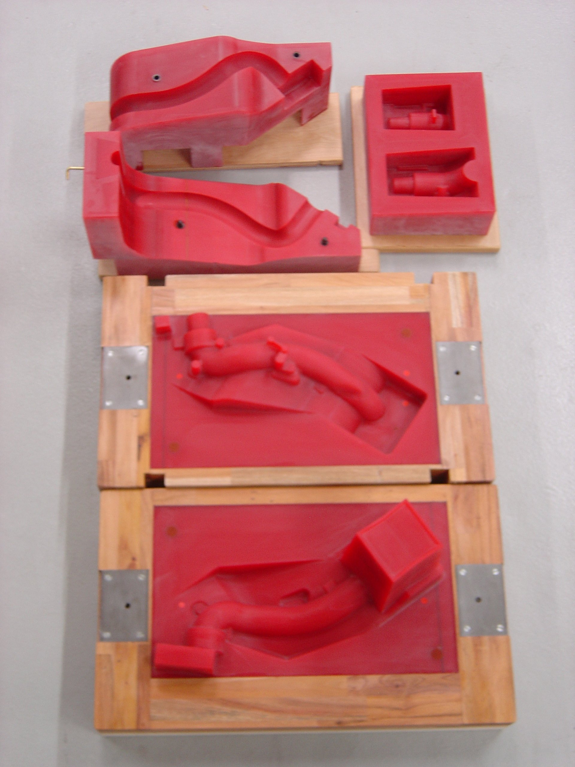 301 Moved Permanently