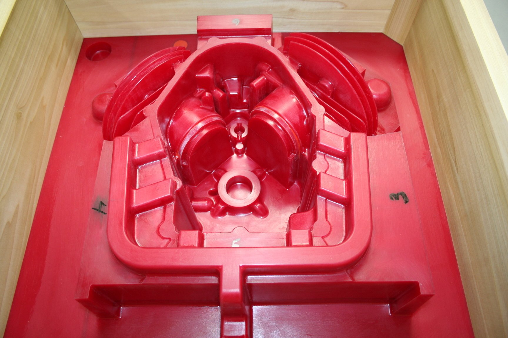 301 Moved Permanently