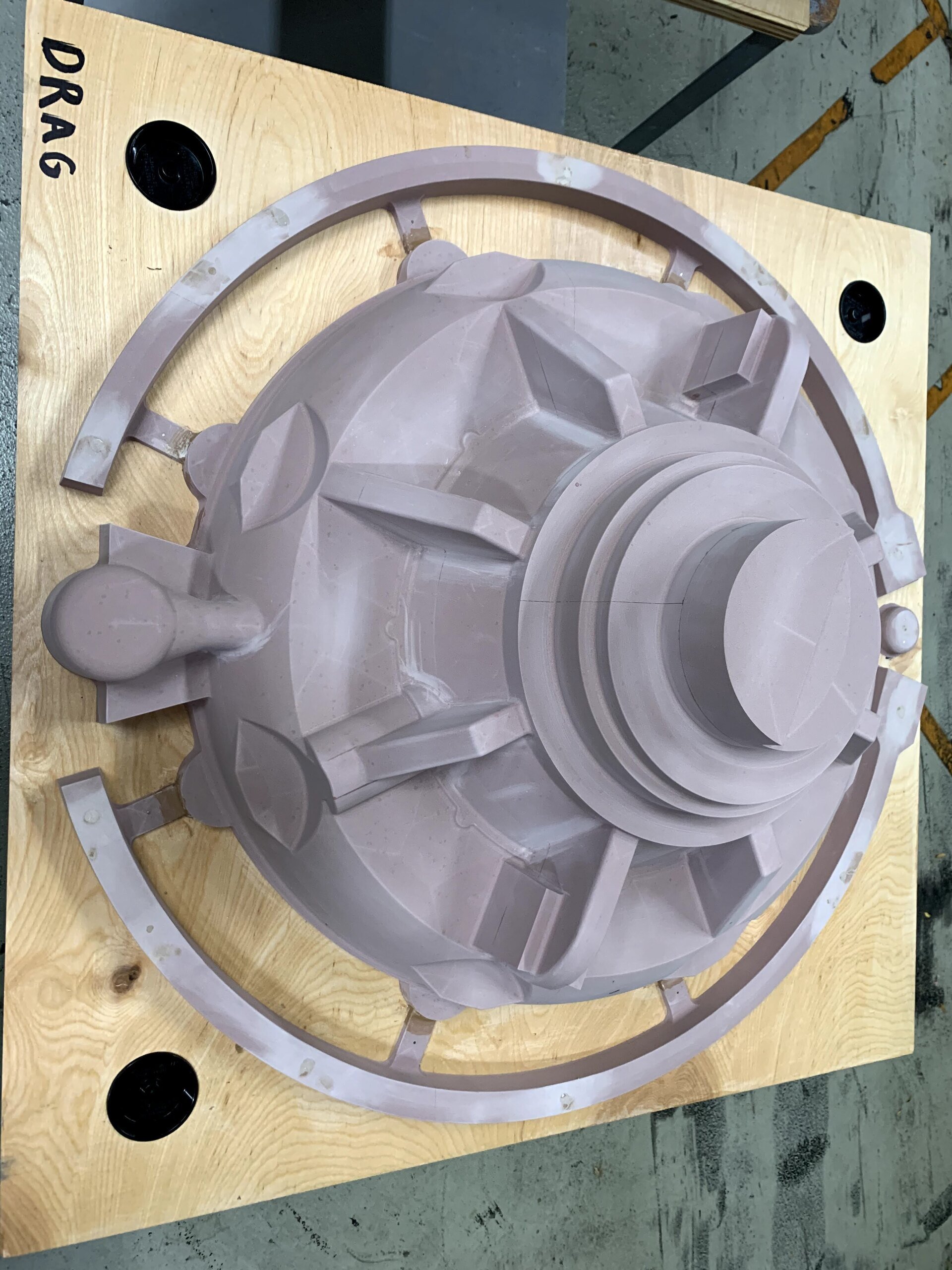 301 Moved Permanently