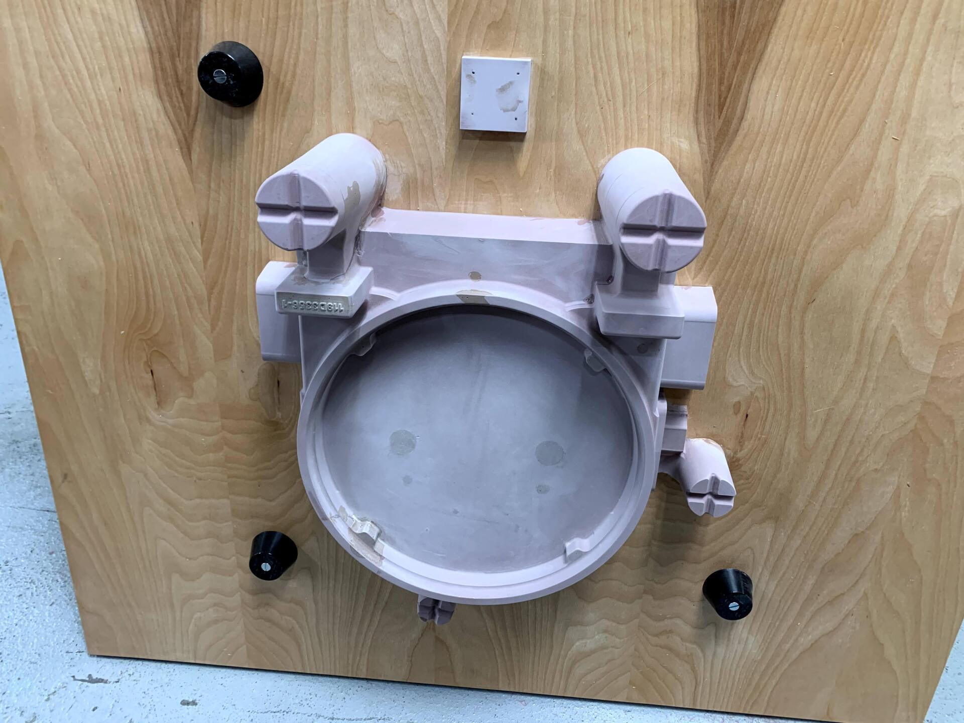 301 Moved Permanently