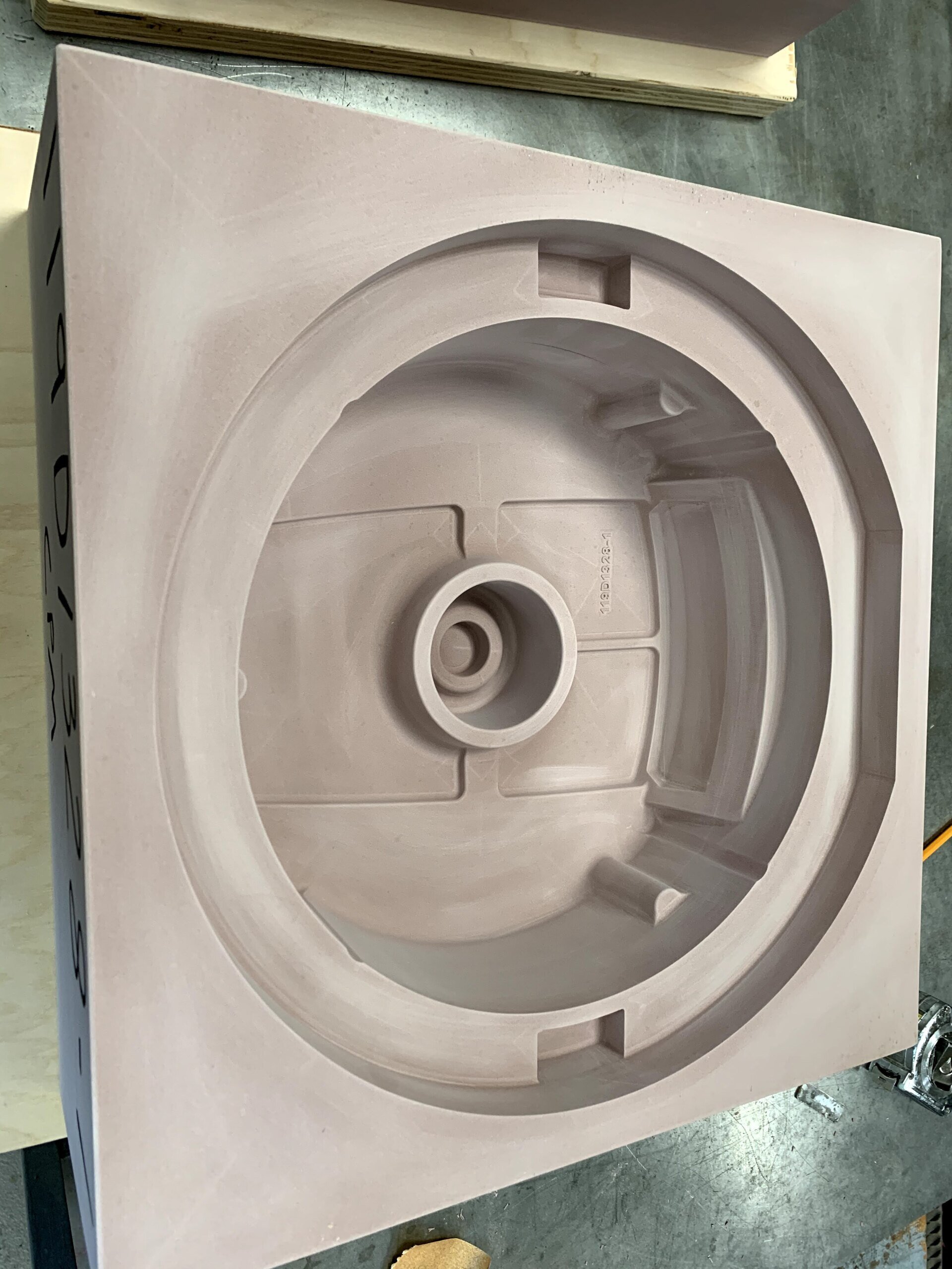 301 Moved Permanently