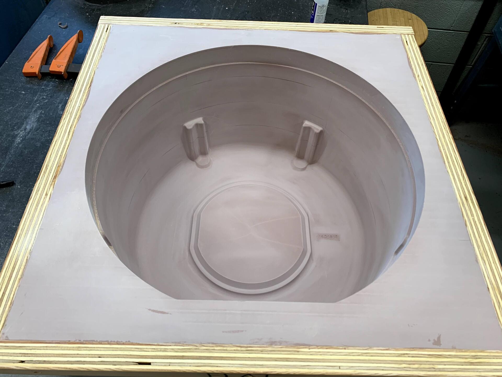 301 Moved Permanently