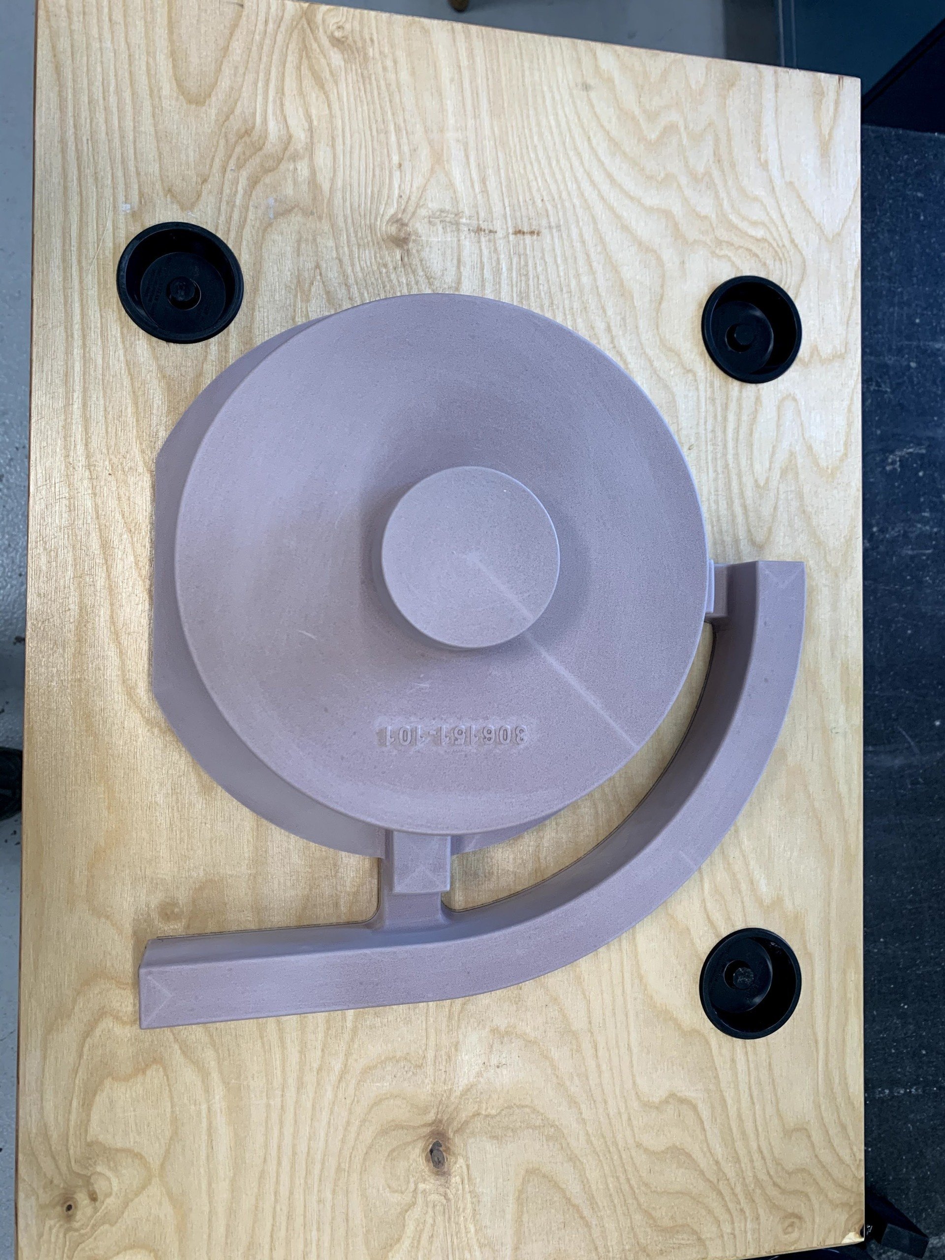 301 Moved Permanently