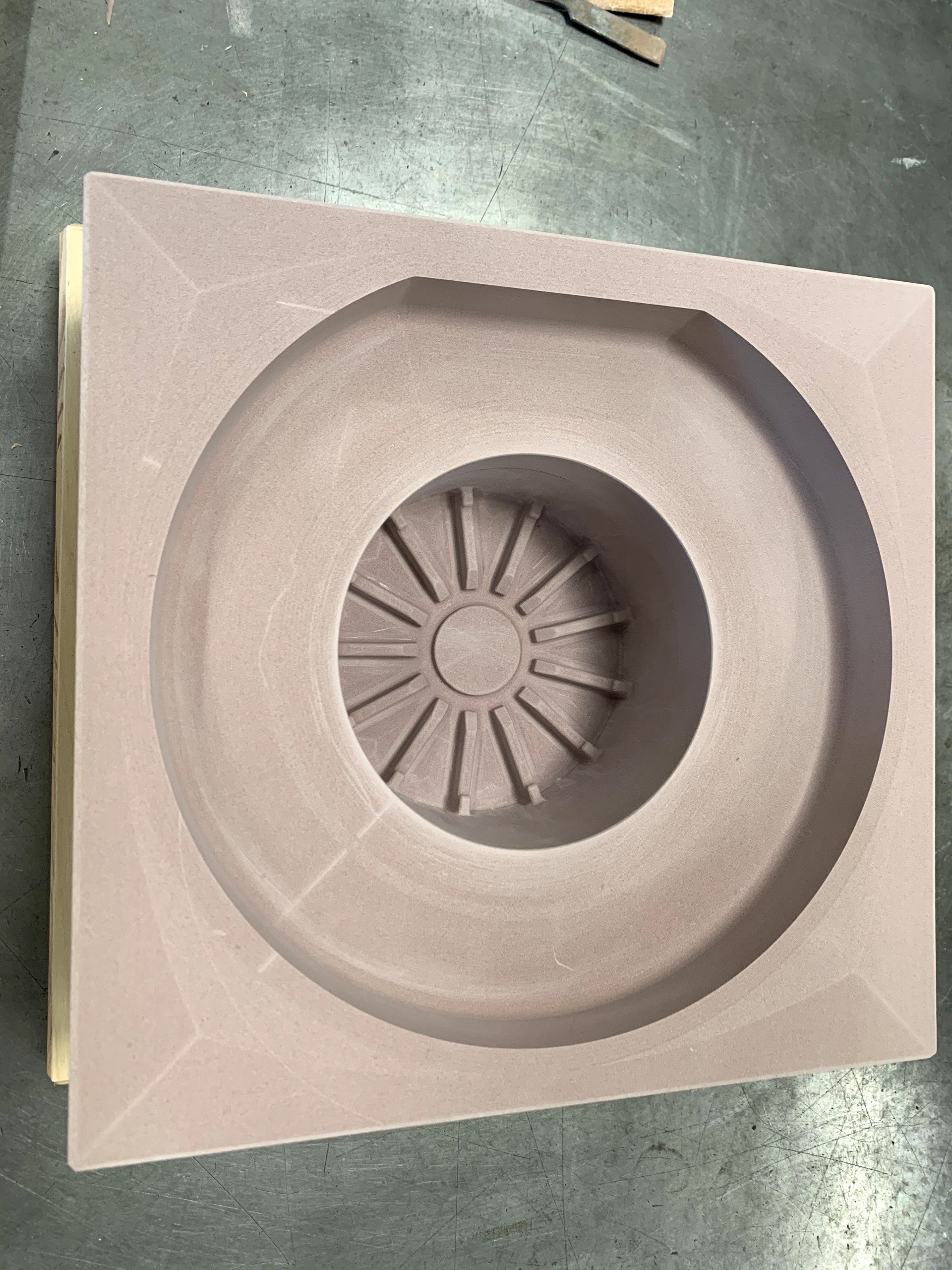 301 Moved Permanently