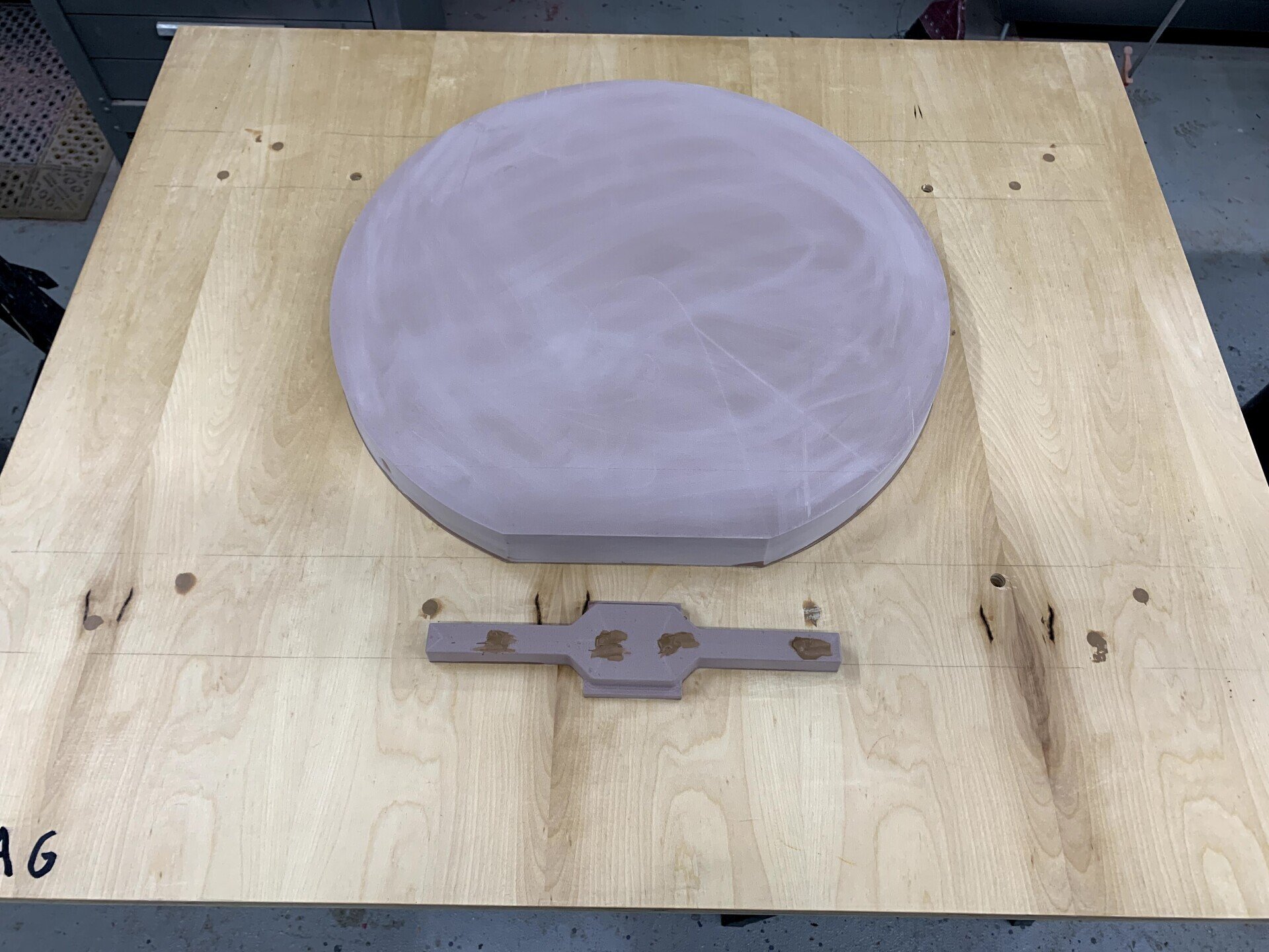 301 Moved Permanently