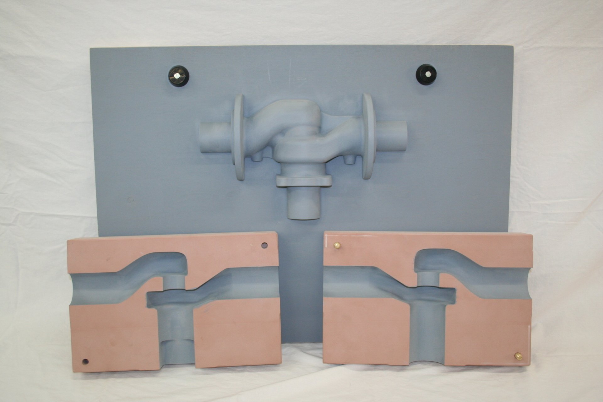 301 Moved Permanently