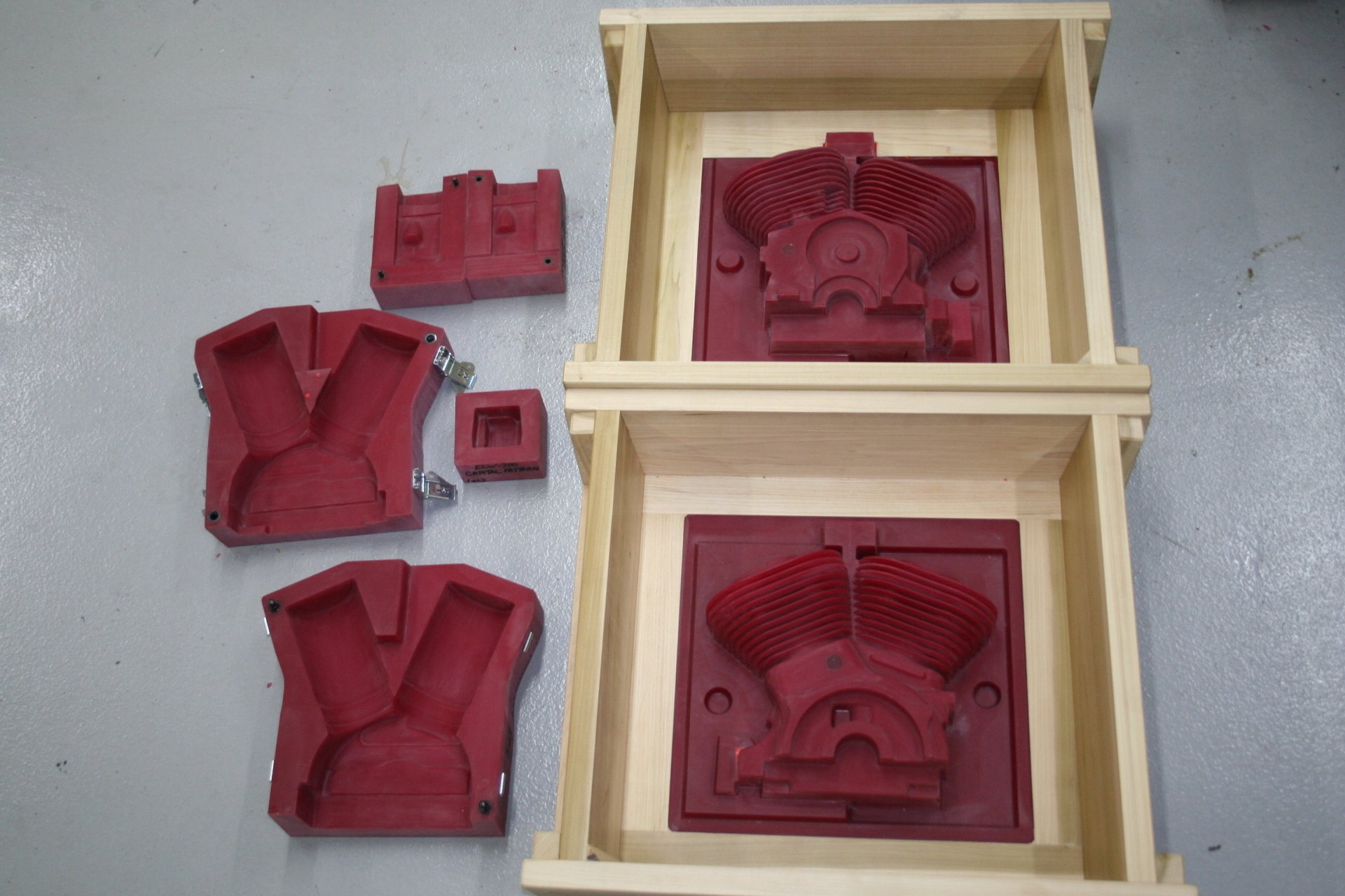 301 Moved Permanently