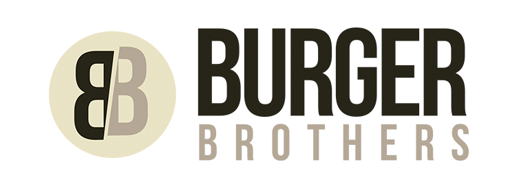 Burgerbrothers #BB