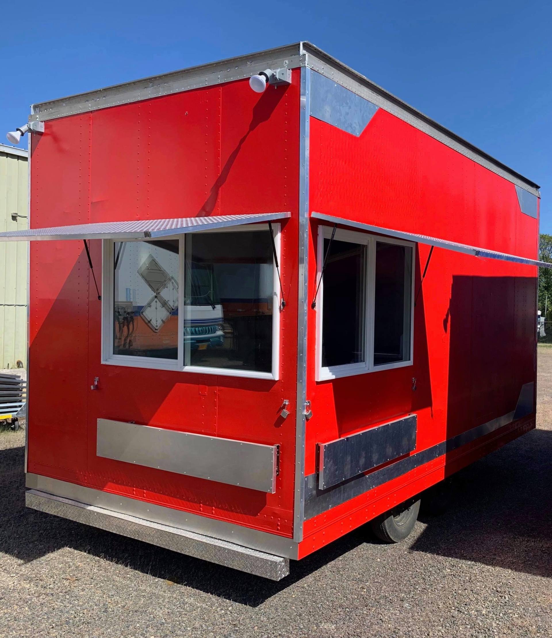 Home [www.affordablefoodcartrentals.com]