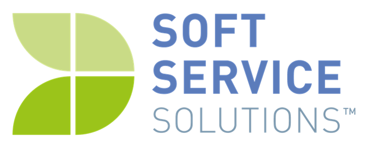Soft Service Solutions