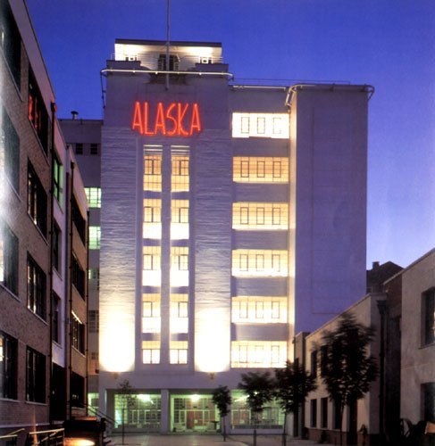 Home [www.fmassocs.com]