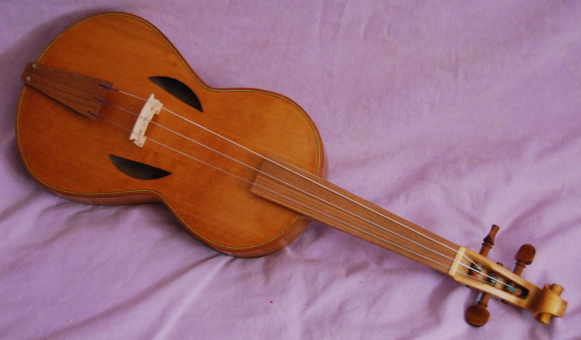 Catalogo rabeles Reolid