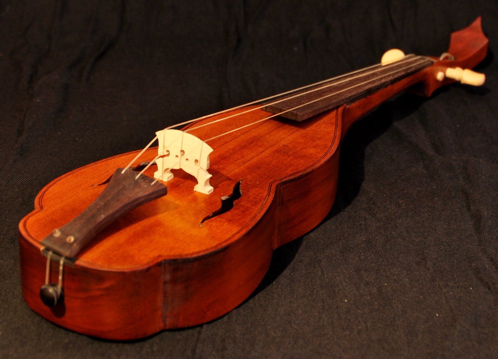 Catalogo rabeles Reolid