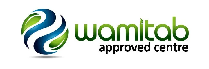 About the WAMITAB Level 4 Certificate in Waste and Resource Management