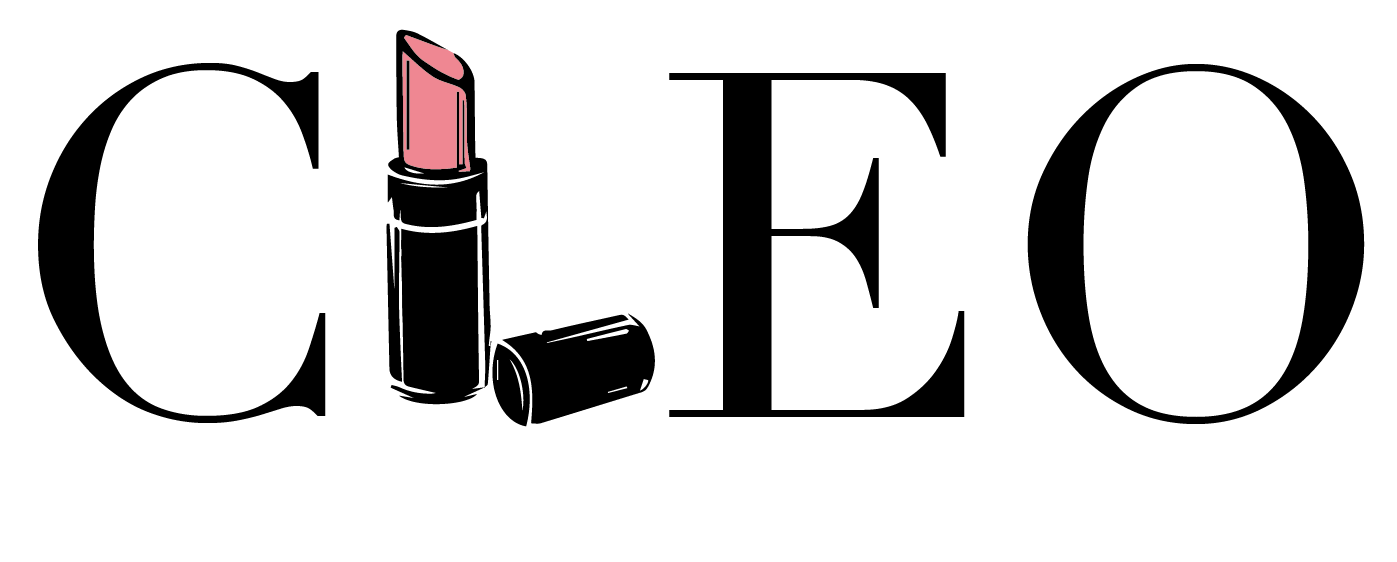 CLEO - Beauty, Fashion & Lifestyle