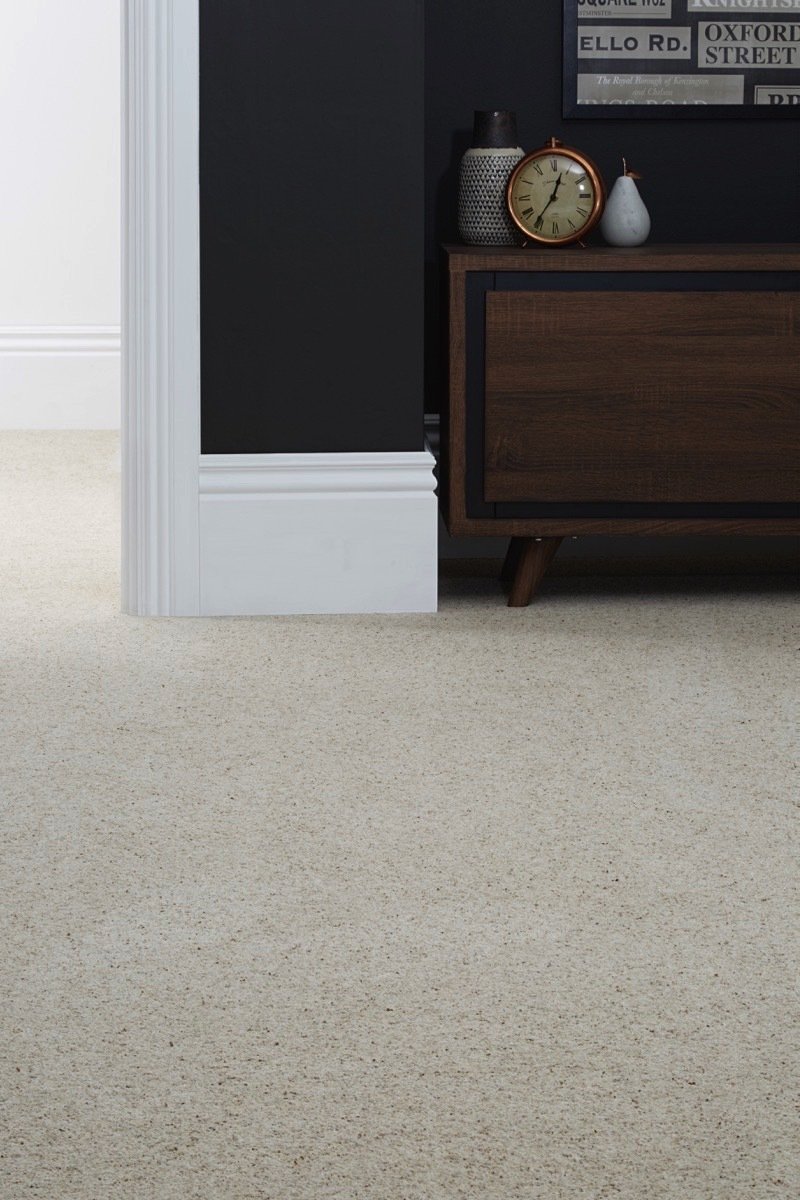 WARDS - Carpets. Flooring. Interiors.