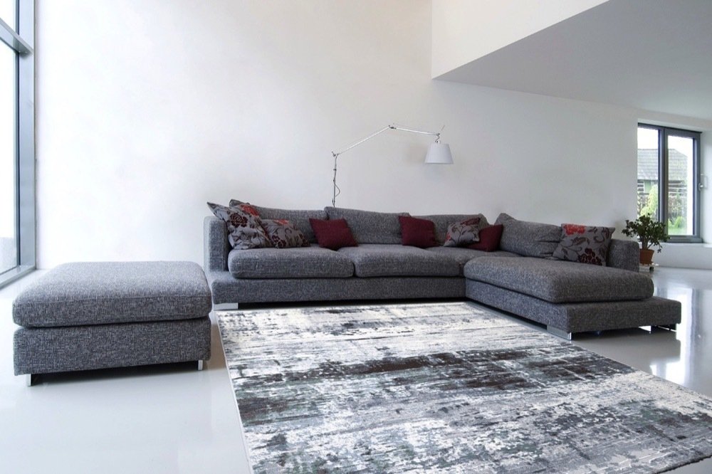 WARDS - Carpets. Flooring. Interiors.