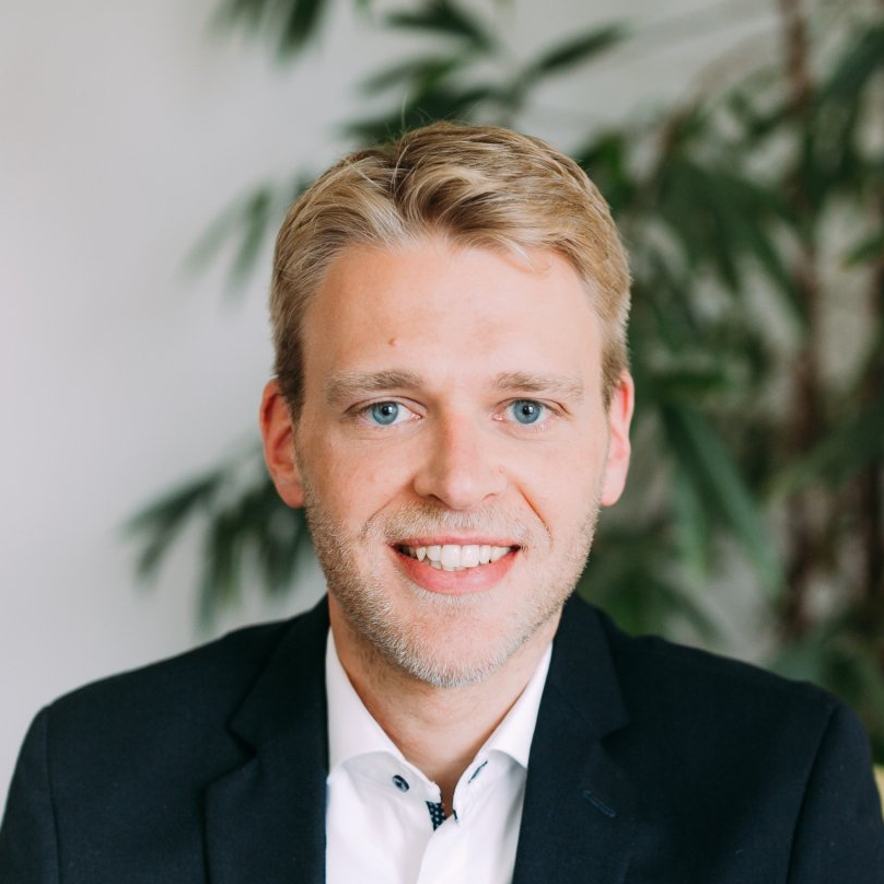 Webinar: SAP Analytics Cloud - Mehr aus BW Daten herausholen